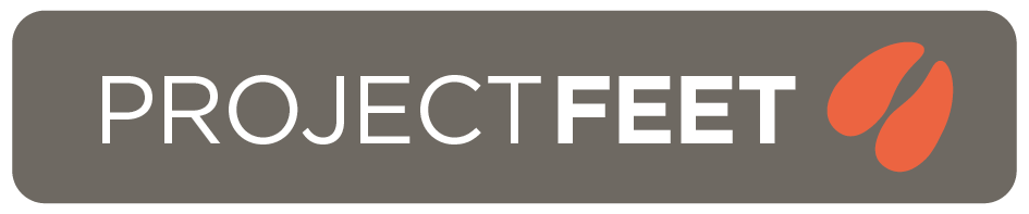 Project FEET: Recognising and treating pain in lame dairy cows ...