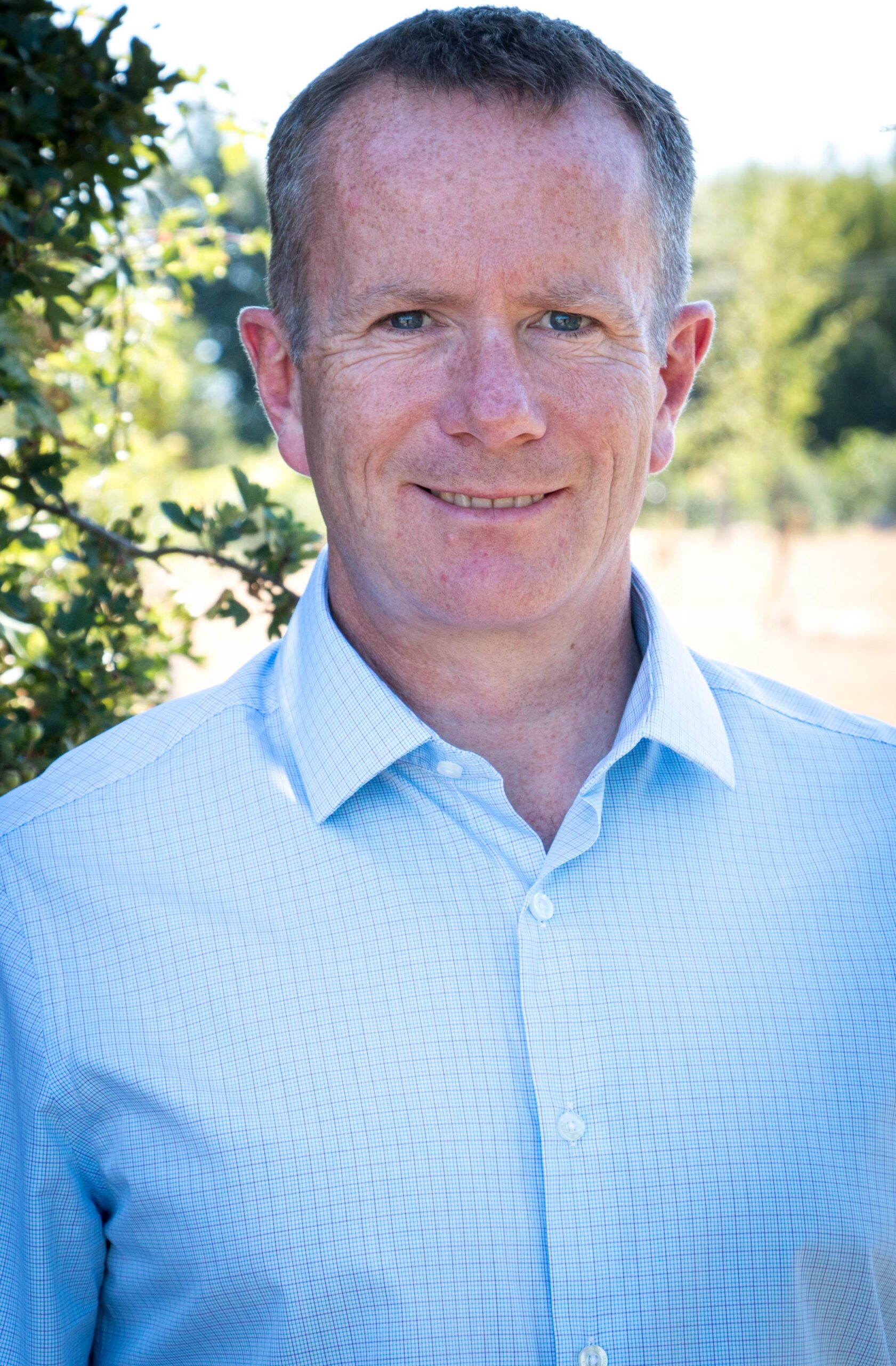 Meet the Team | VetPartners