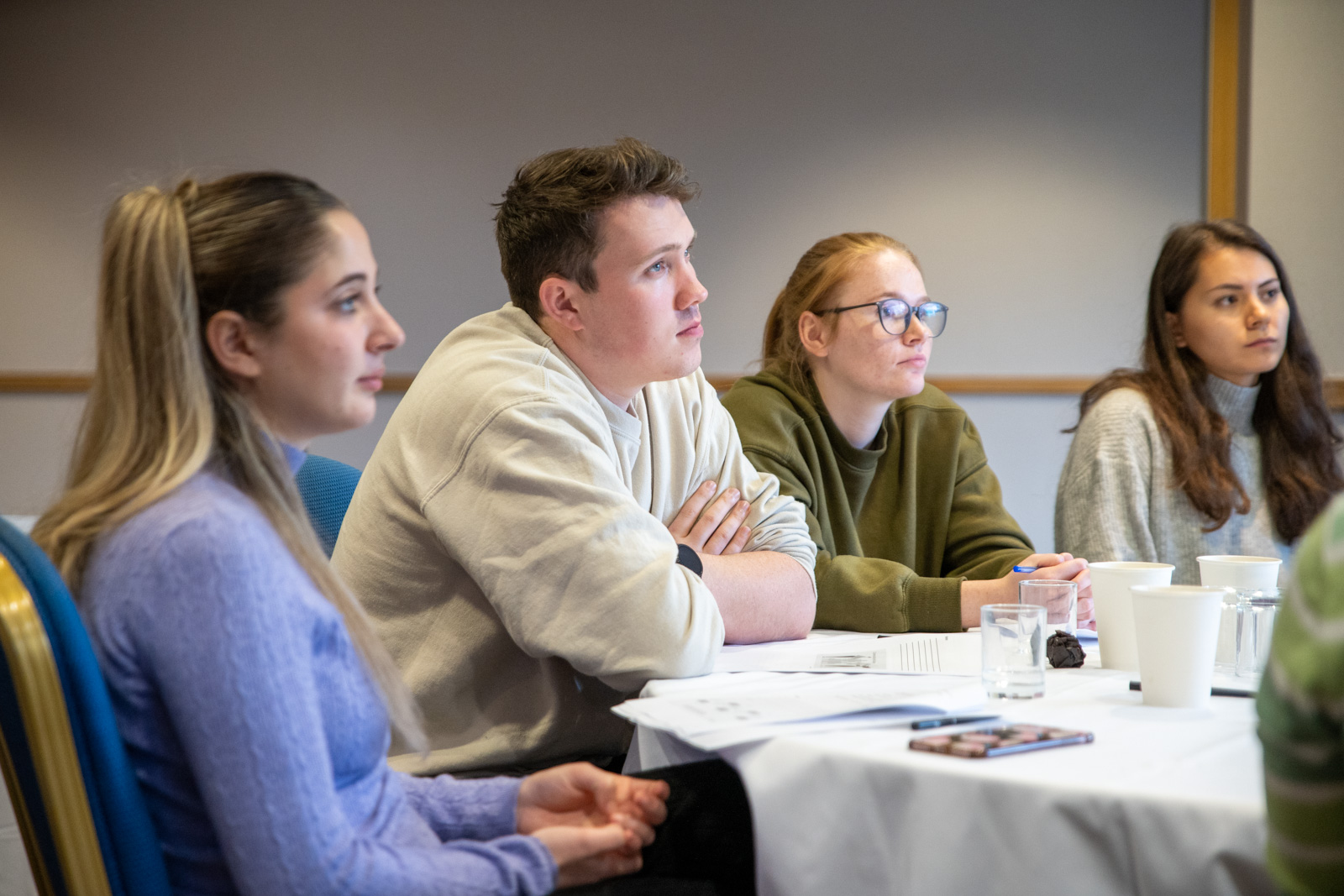 Veterinary Graduate Schemes (UK) | VetPartners