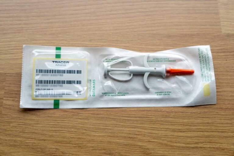 A Complete Guide to Microchipping Your Dog or Puppy | VetPartners