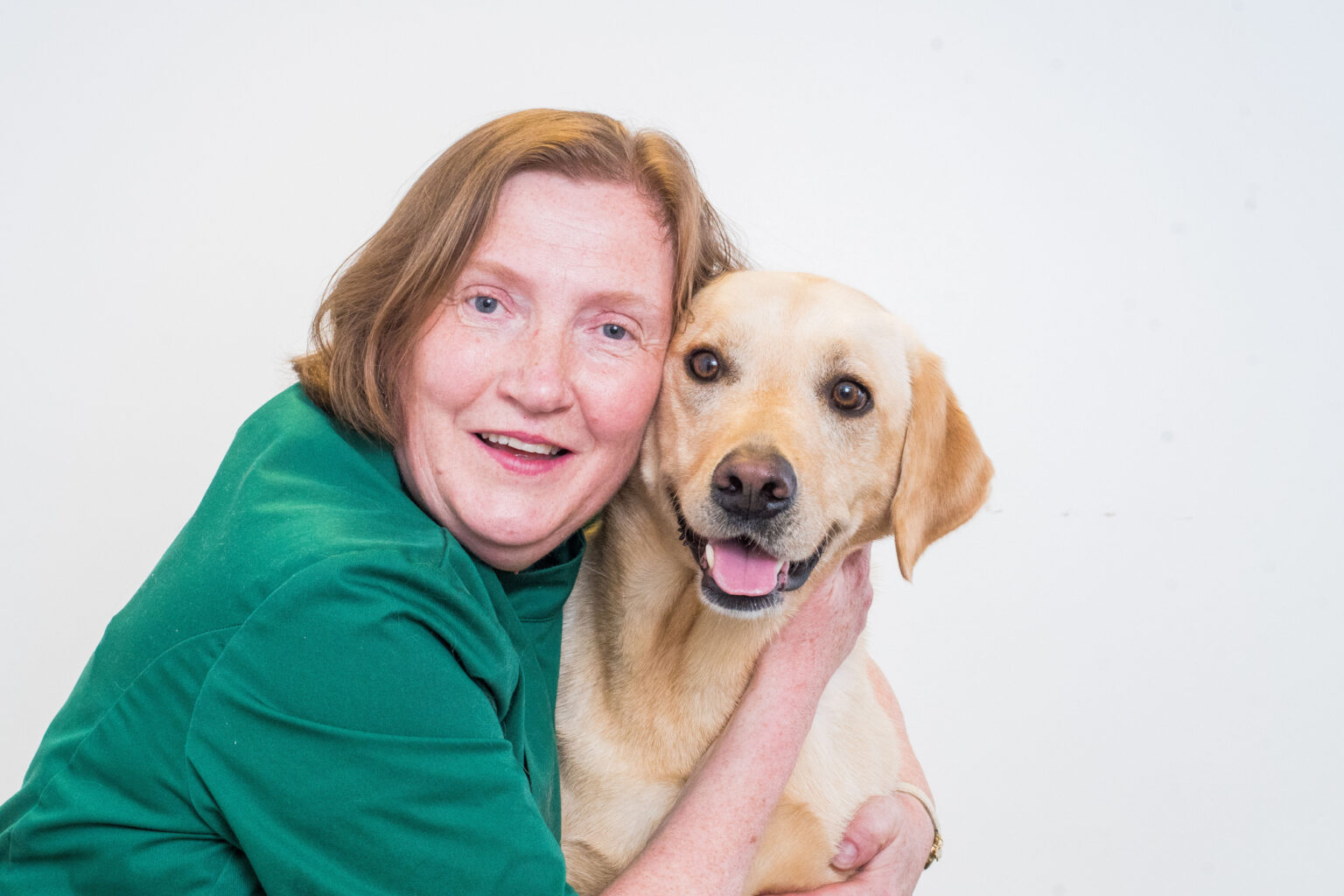 Celebrations as VetPartners honours team members at annual awards ...